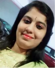 Top Real Estate Builders in Kerala: Asset Homes