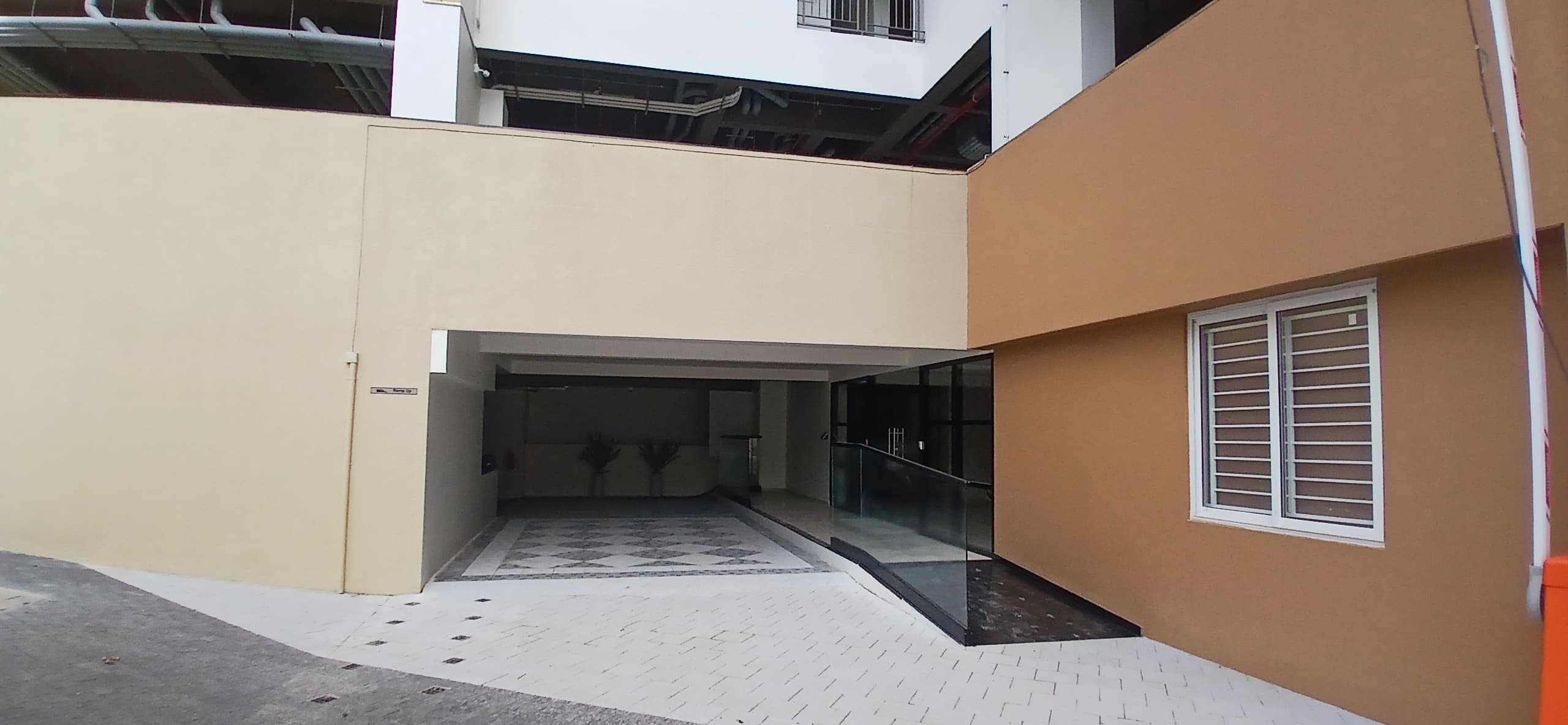 Luxury Apartments For Sale in Palayam, Trivandrum: Asset Sovereign