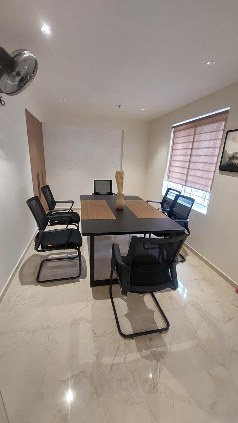 Luxury Apartments For Sale in Palayam, Trivandrum: Asset Sovereign