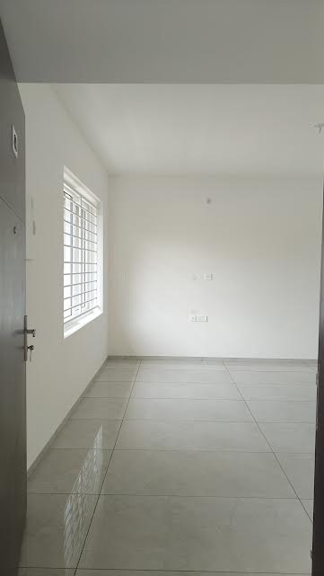 Luxury Apartments For Sale in Palayam, Trivandrum: Asset Sovereign