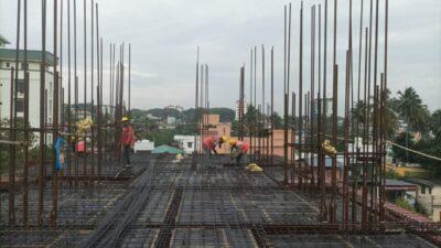 Luxury Apartments For Sale in Trivandrum: Asset Sovereign