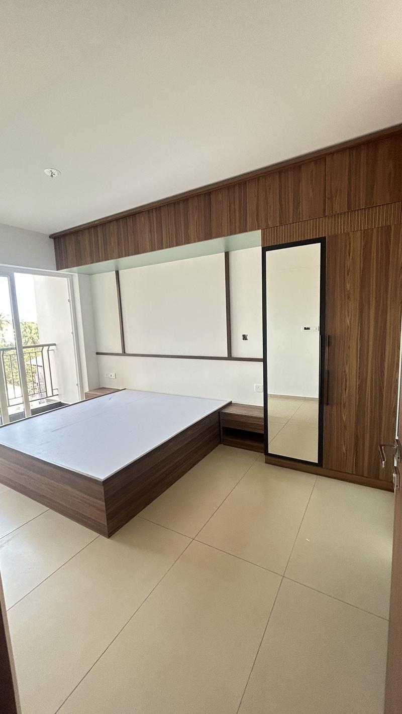 Luxury Apartments For Sale in Palayam, Trivandrum: Asset Sovereign
