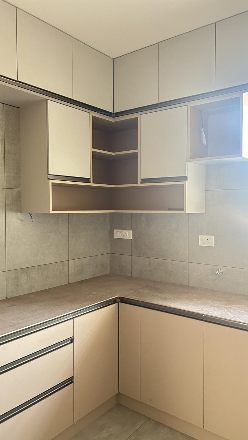 Luxury Apartments For Sale in Palayam, Trivandrum: Asset Sovereign