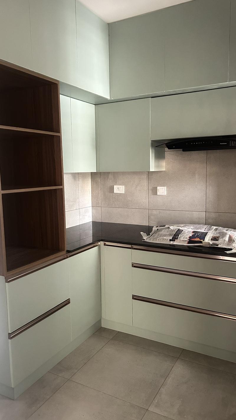 Luxury Apartments For Sale in Palayam, Trivandrum: Asset Sovereign