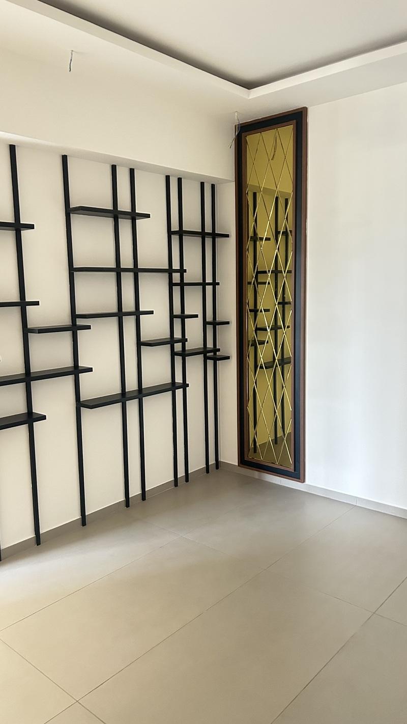 Luxury Apartments For Sale in Palayam, Trivandrum: Asset Sovereign