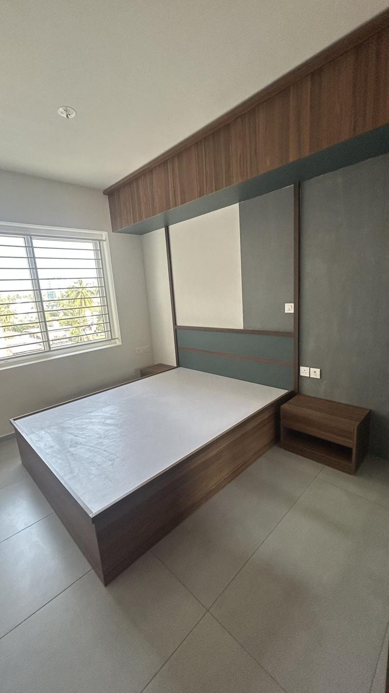 Luxury Apartments For Sale in Palayam, Trivandrum: Asset Sovereign