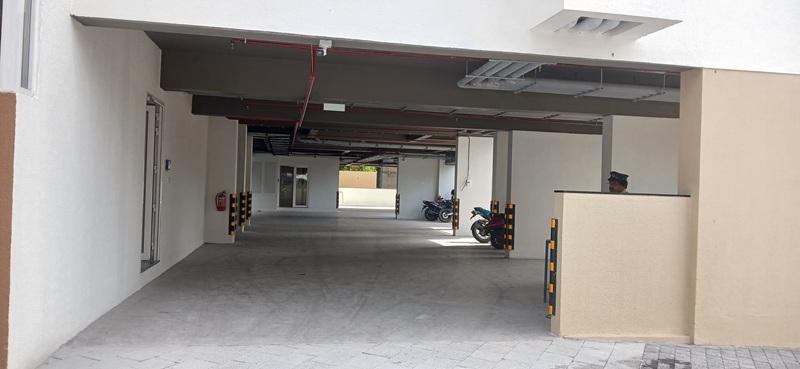Luxury Apartments For Sale in Palayam, Trivandrum: Asset Sovereign