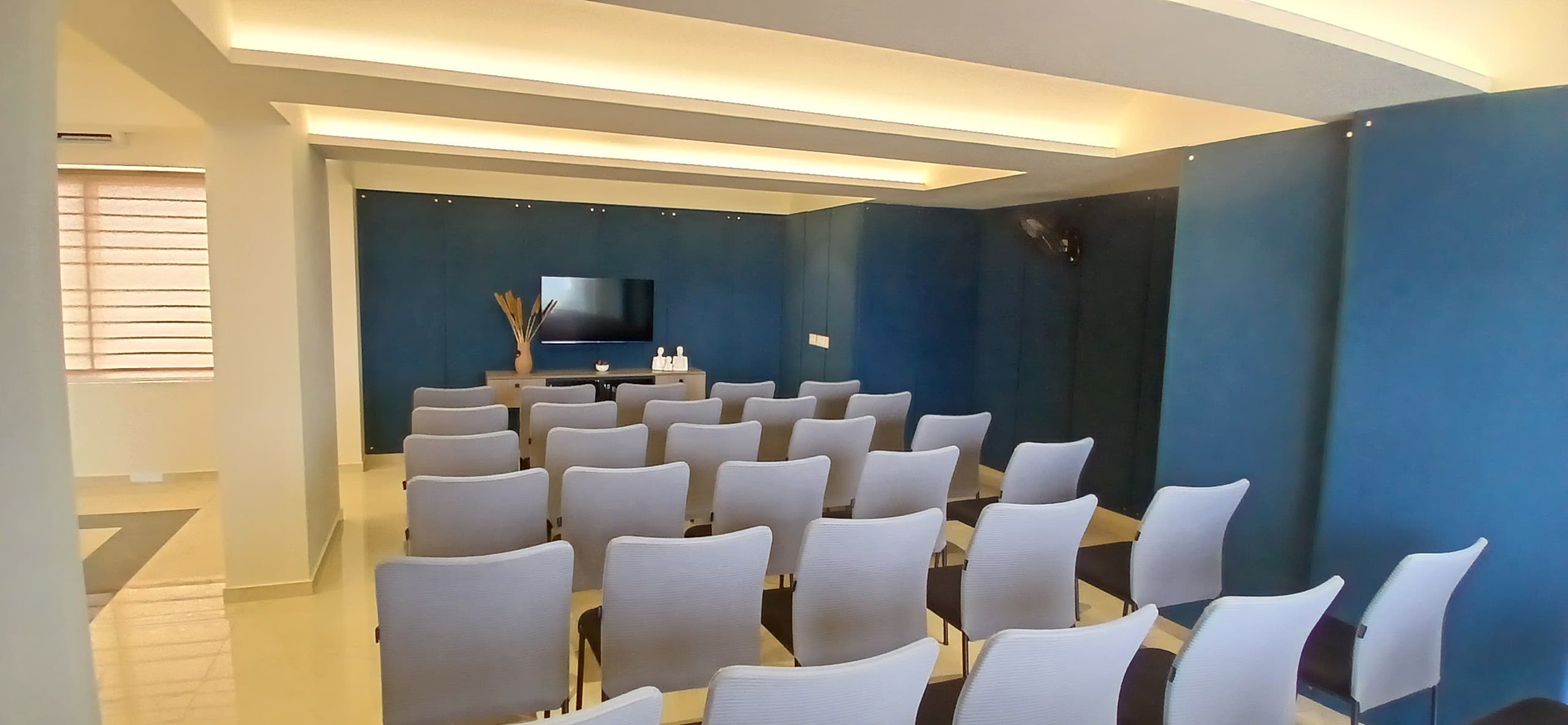 Luxury Apartments For Sale in Palayam, Trivandrum: Asset Sovereign
