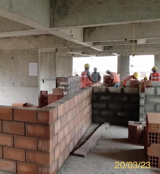 Luxury Apartments For Sale in Trivandrum: Asset Sovereign