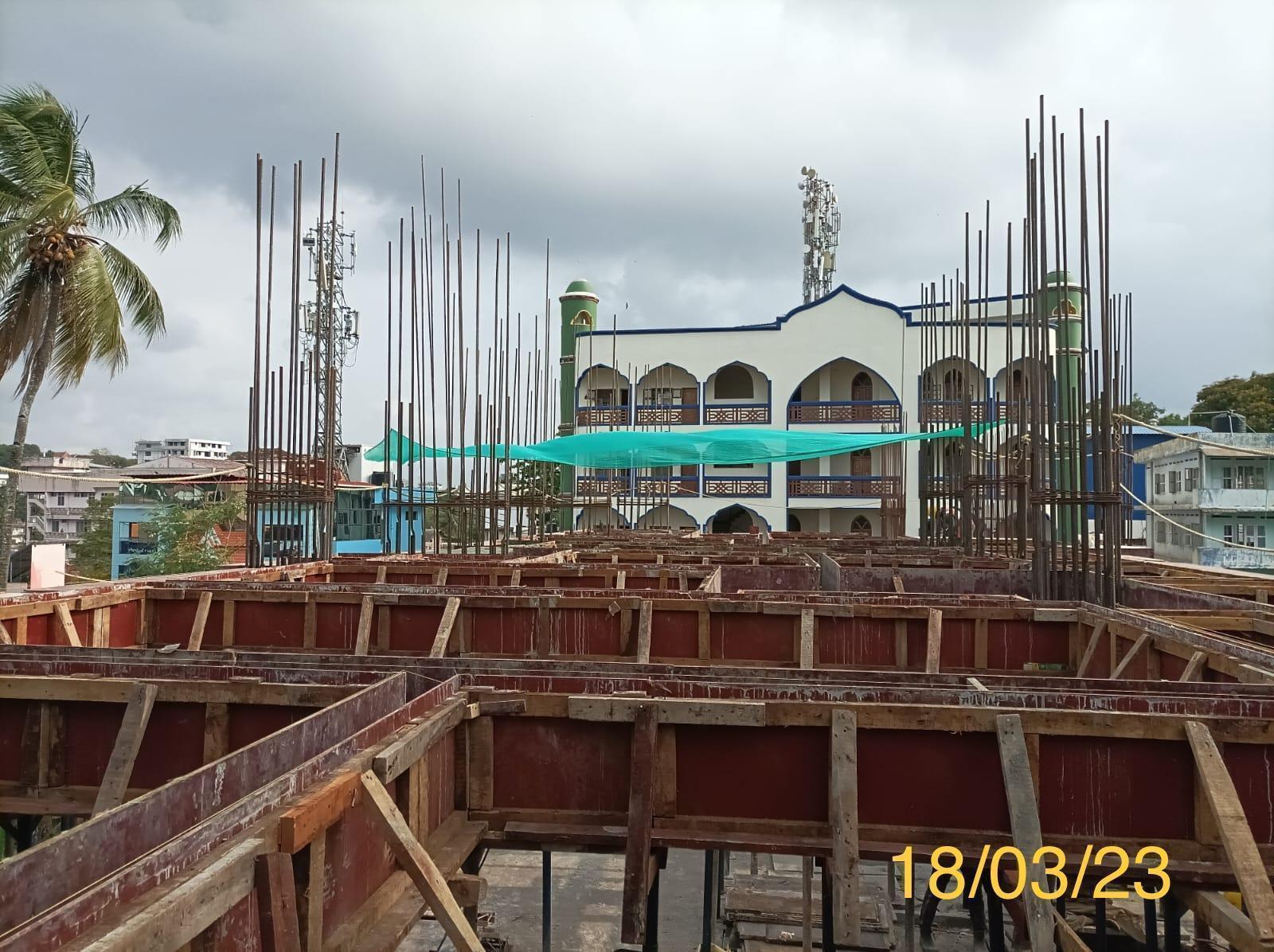 Luxury Apartments For Sale in Trivandrum: Asset Sovereign