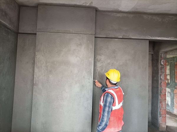 Luxury Apartments For Sale in Trivandrum: Asset Sovereign