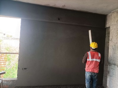 Luxury Apartments For Sale in Trivandrum: Asset Sovereign