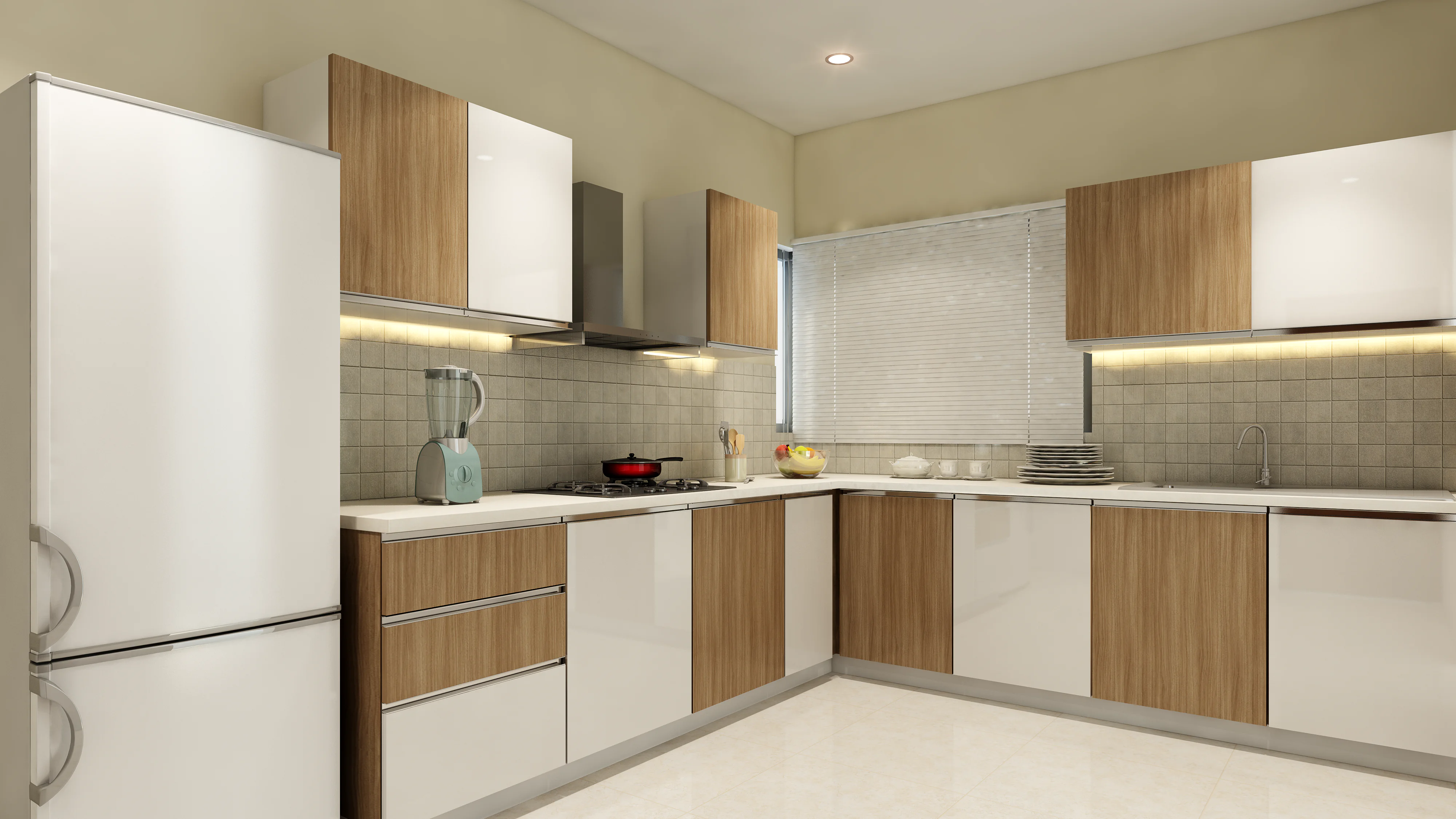 Luxury Apartments For Sale in Palayam, Trivandrum: Asset Sovereign