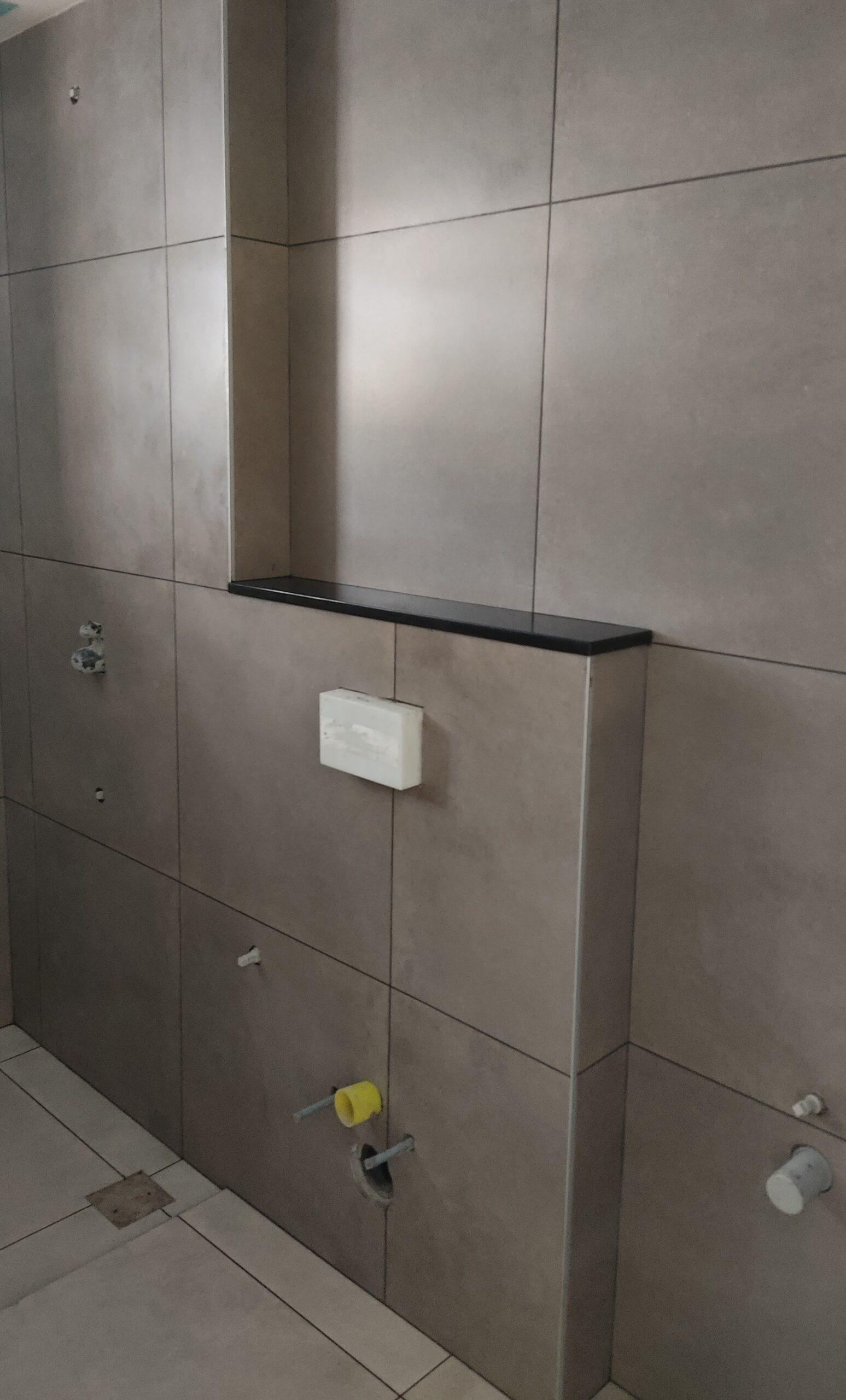 2, 3 and 4 BHK Premium Apartments in MG Road, Perumanoor: Asset Moon Grace