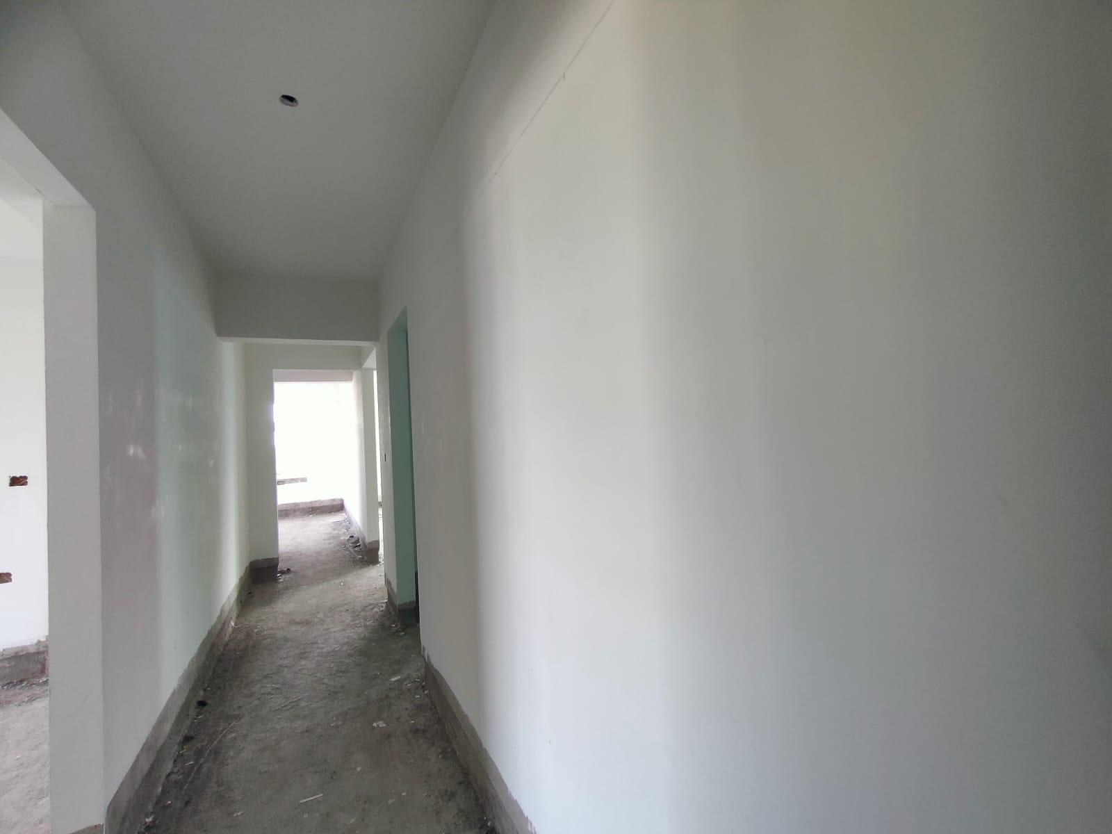 2, 3 and 4 BHK Premium Apartments in MG Road, Ernakulam: Asset Moon Grace