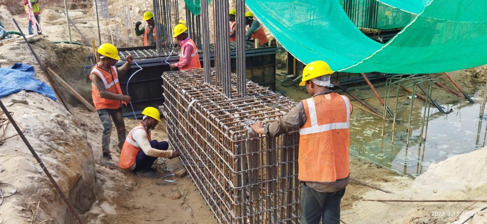 2 BHK, 3 BHK Flats For Sale in Thripunithura: Asset Dominion