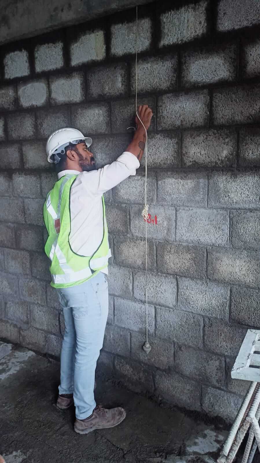 Luxury 2 BHK, 3 BHK Flats For Sale in Viyyur, Thrissur: Asset Fortuna