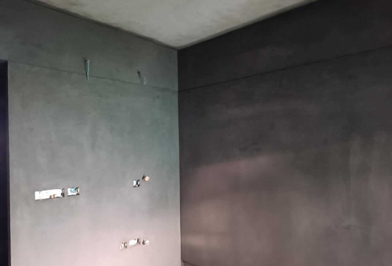 Luxury 2 BHK, 3 BHK Flats For Sale in Viyyur, Thrissur: Asset Fortuna