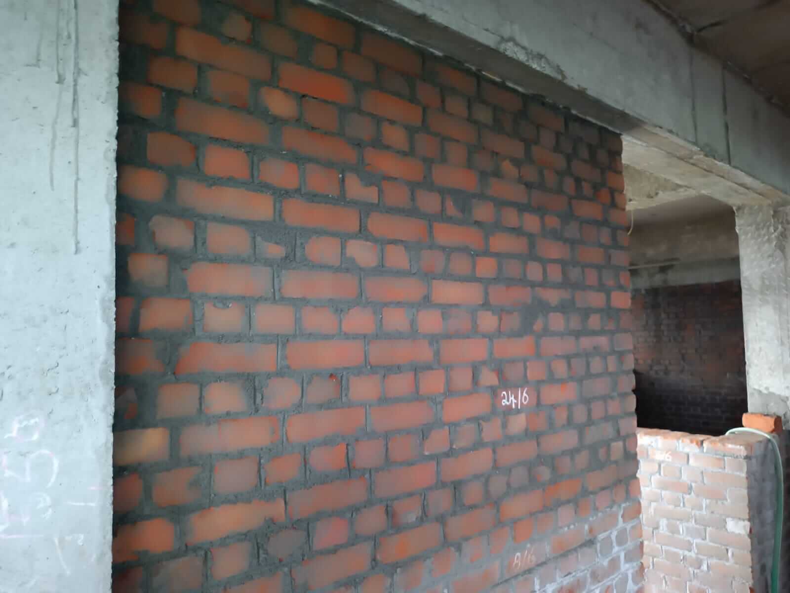 Luxury 2 BHK, 3 BHK Flats For Sale in Viyyur, Thrissur: Asset Fortuna