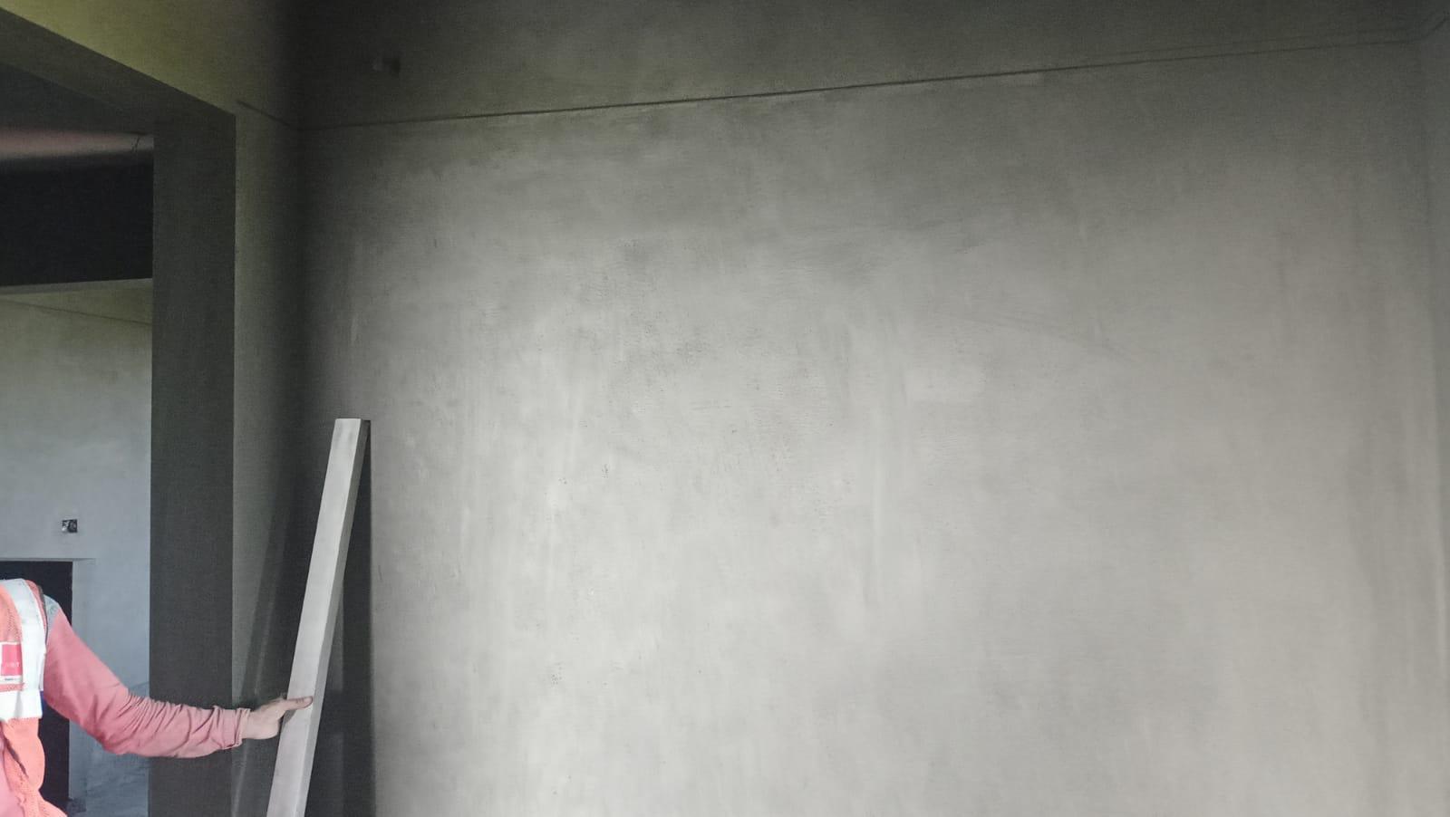 Luxury 2 BHK, 3 BHK Flats For Sale in Viyyur, Thrissur: Asset Fortuna