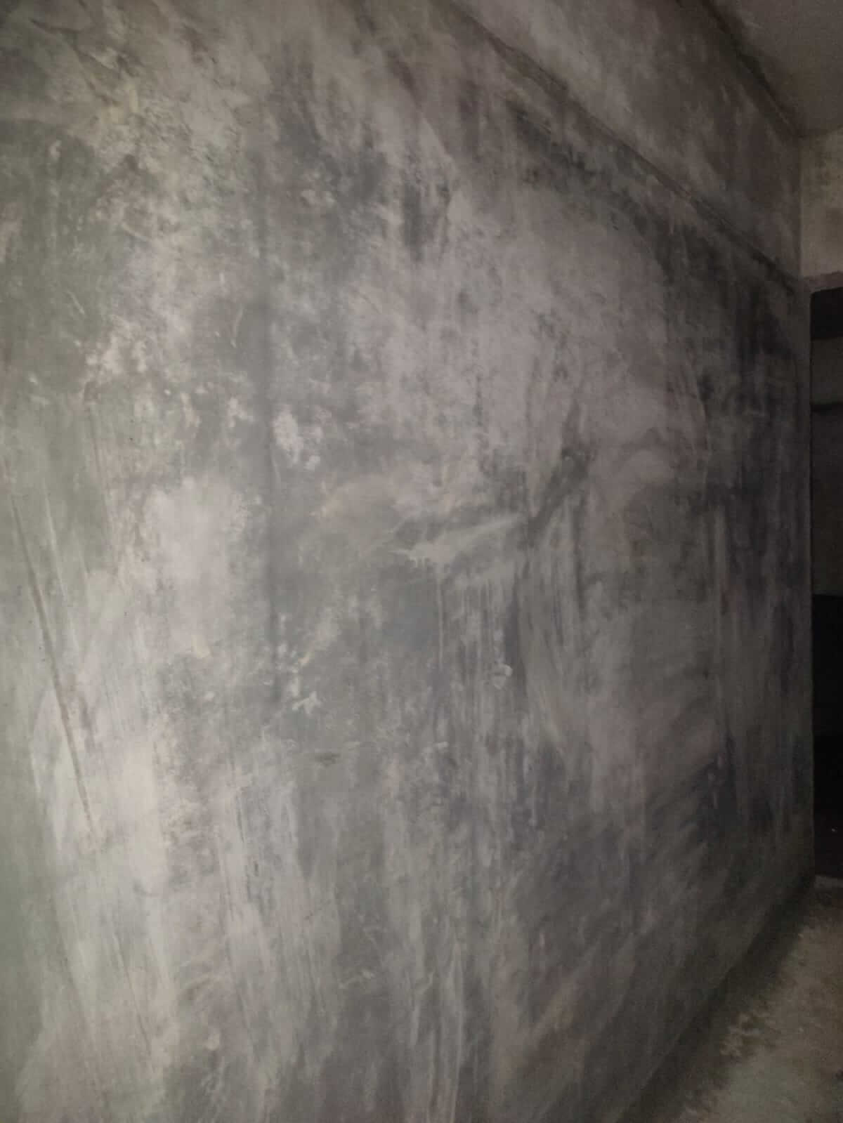 2, 3 and 4 BHK Premium Apartments in MG Road, Ernakulam: Asset Moon Grace