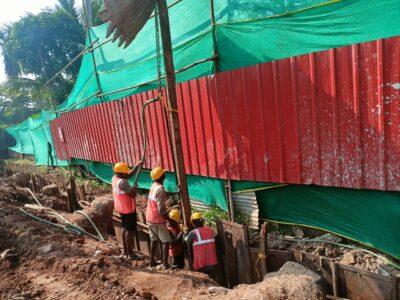 2 BHK, 3 BHK Flats For Sale in Thripunithura: Asset Dominion