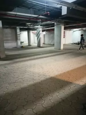 Luxury 2 BHK, 3 BHK Flats For Sale in Viyyur, Thrissur: Asset Fortuna