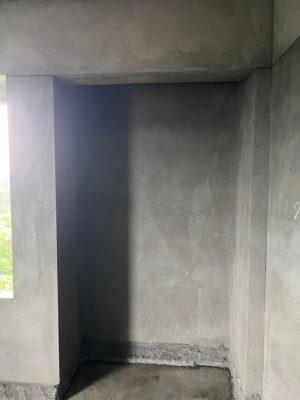 2 BHK, 3 BHK Flats For Sale in Thiroor, Thrissur: Asset Winside