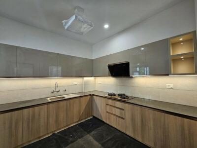 2 BHK, 3 BHK Flats For Sale in Thrissur: Asset Winside